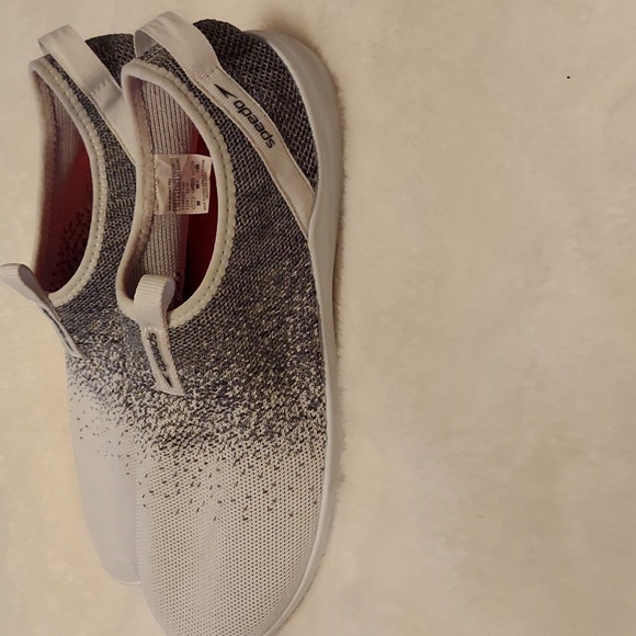 Speedo | Shoes | Mens Watershoes Speedo | Poshmark